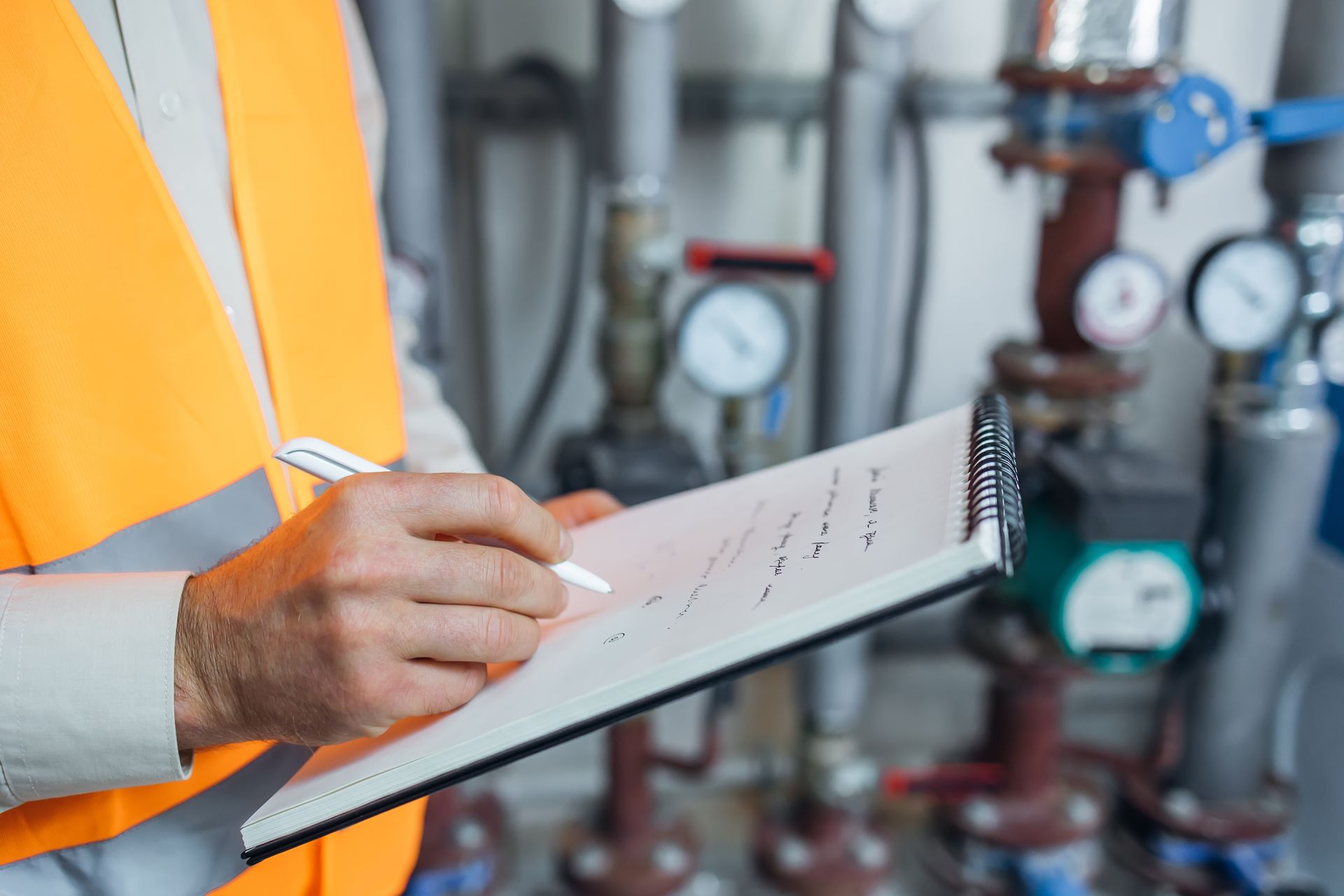 How to Know the Right Chiller Capacity for Your Needs | Across Interna