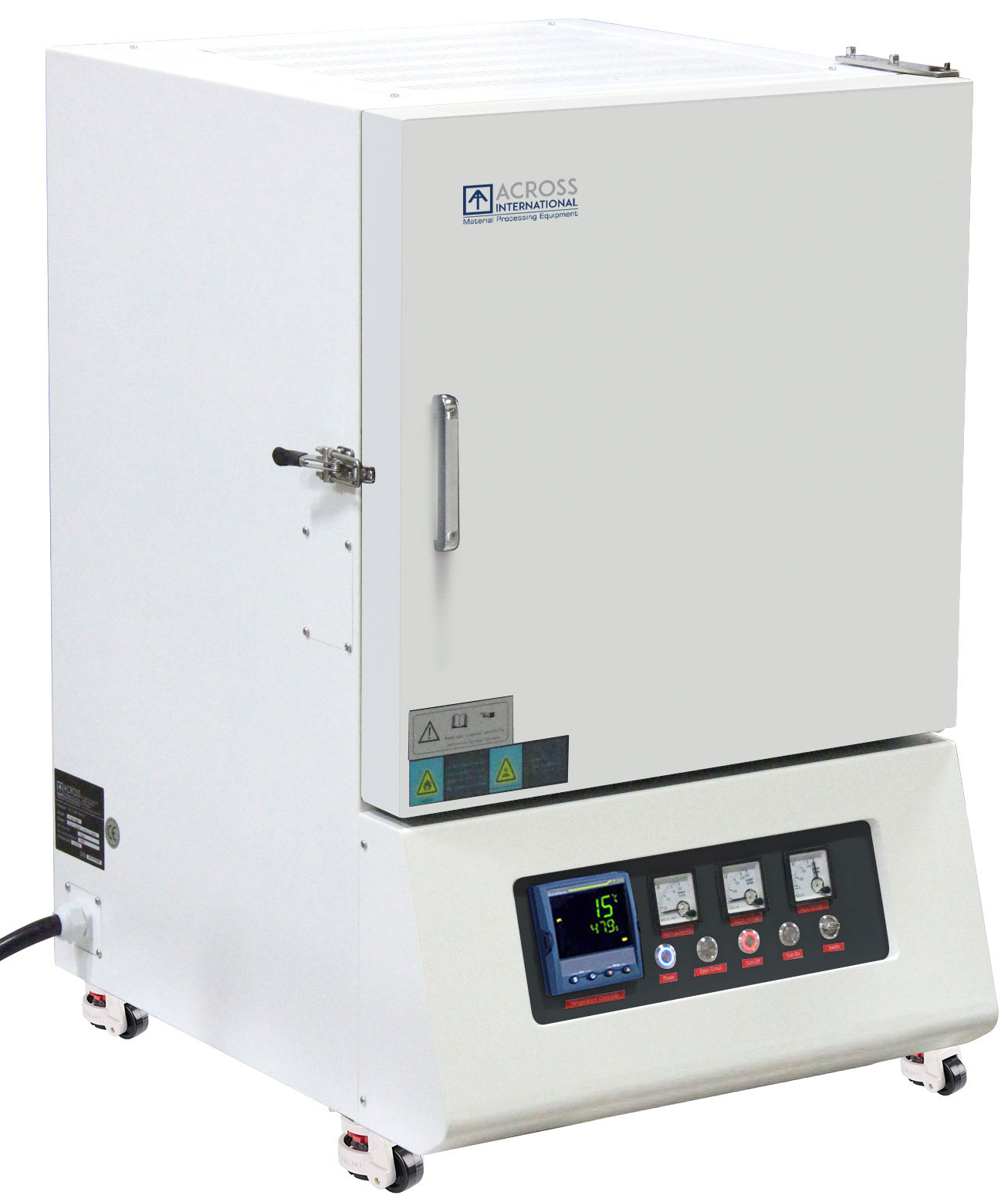 Lab Equipment & Lab Supplies Australia - Across International