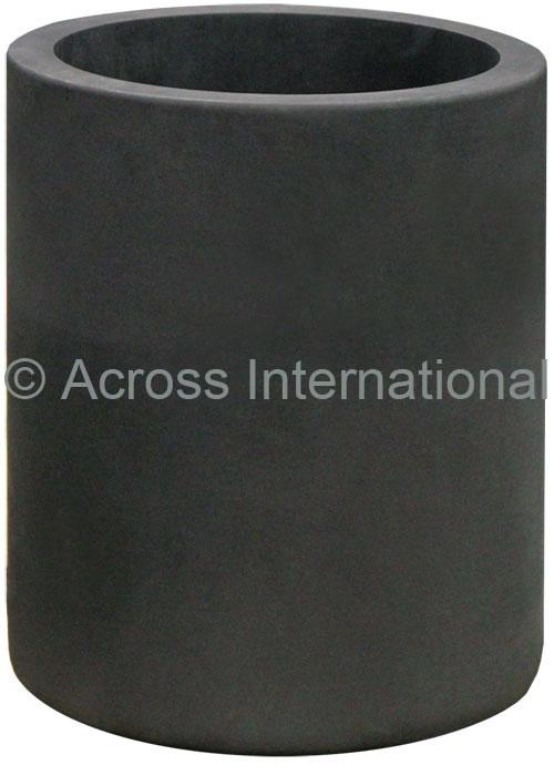 Graphite Crucible for Metal & Casting Up To 20kg Capacity | Across ...