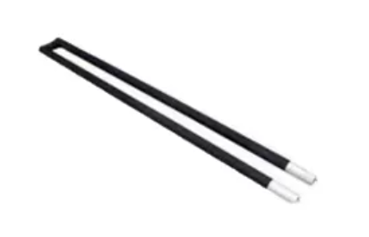 SiC Heating Elements For High Temperature Furnaces | Across International